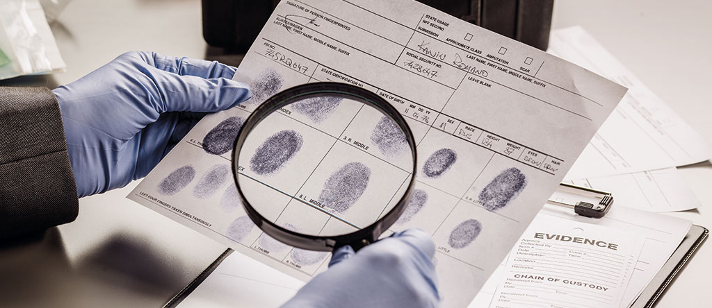 PERITO CRIMINALÍSTICO - pw-2021